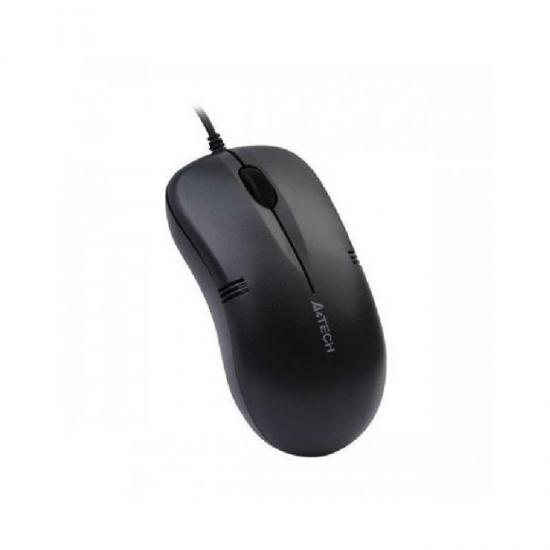قیمت خرید ماوس ای فورتک کد5128 | A4TECH OP 560NU Mouse